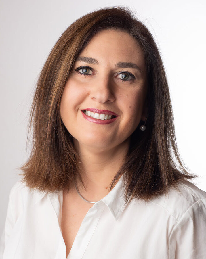 Willkommen! - SHT7 Iseli Beratung und Planung